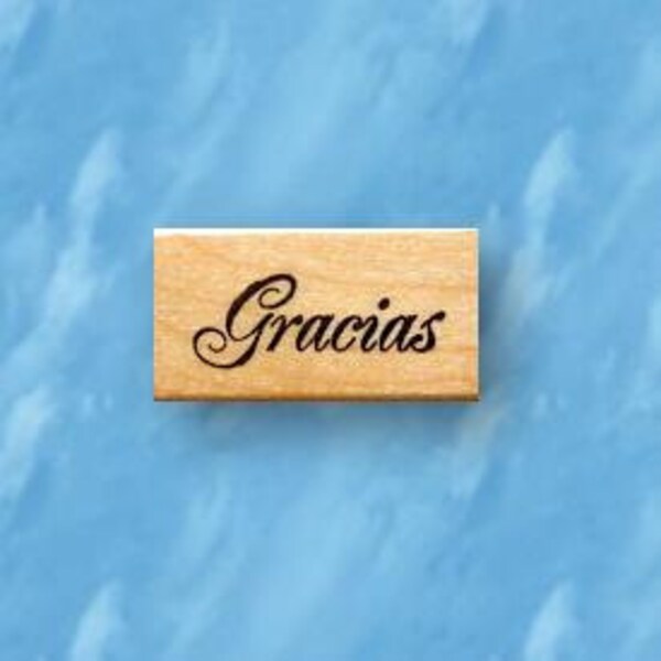 Stickers De Gracias - Etsy