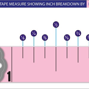 Tiny Splat Mounted Rubber Stamp, Spill, Mess, Grunge, Paint Splatter ...