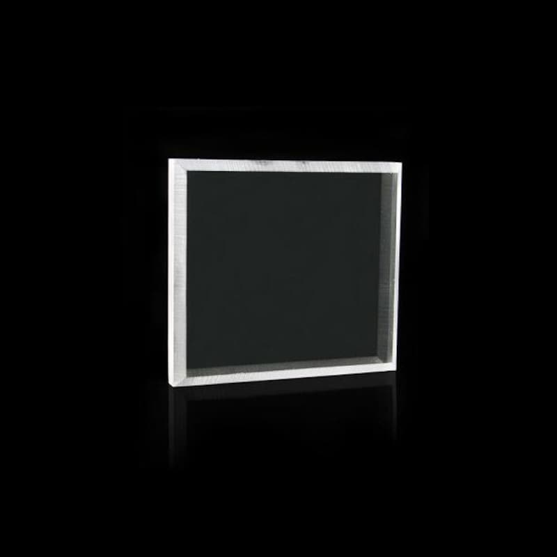 Acrylic Blocks for Stamping - Etsy