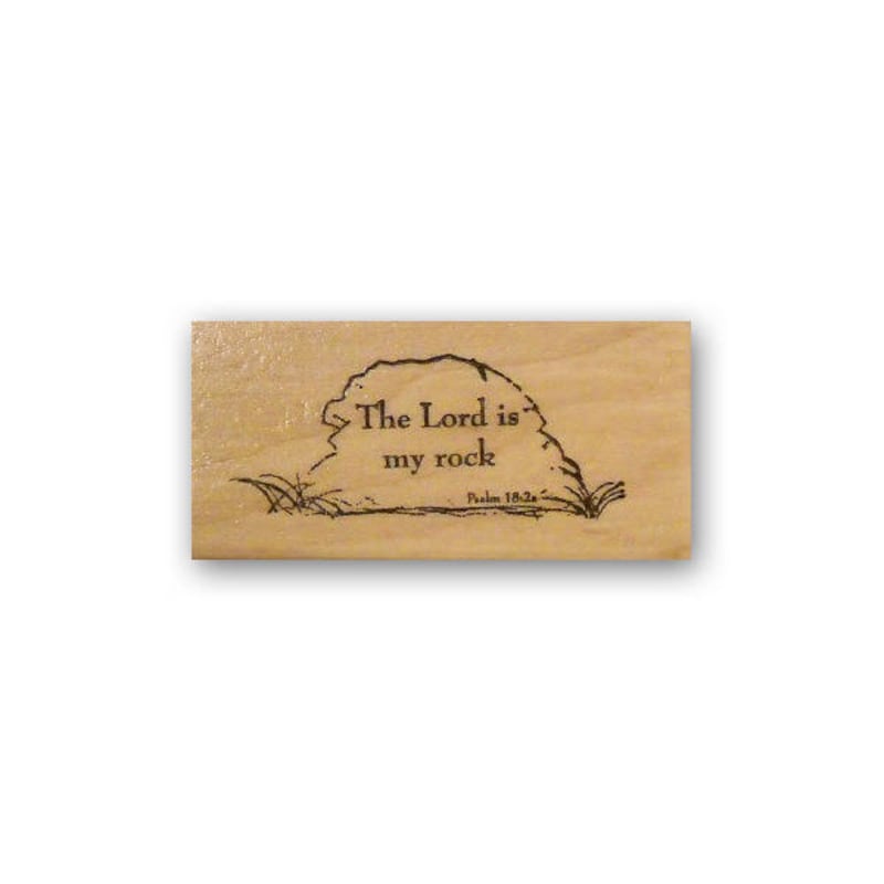 Rubber Stamps Rock Art - Etsy