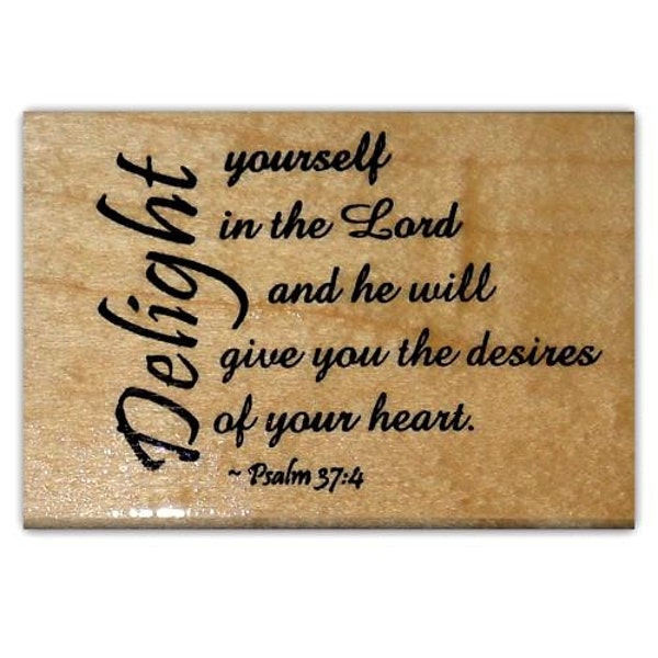 Delight Yourself - Etsy