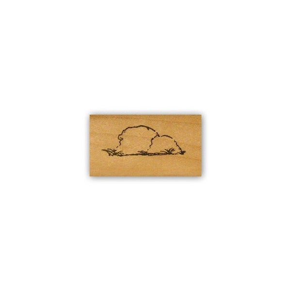 Rubber Stamps Rock Art - Etsy