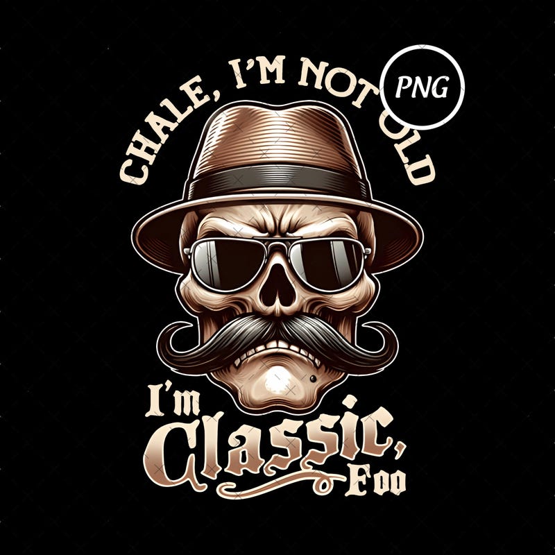 Lowrider Idea Shirt - Etsy