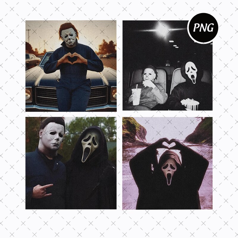 Scream Mother - Etsy