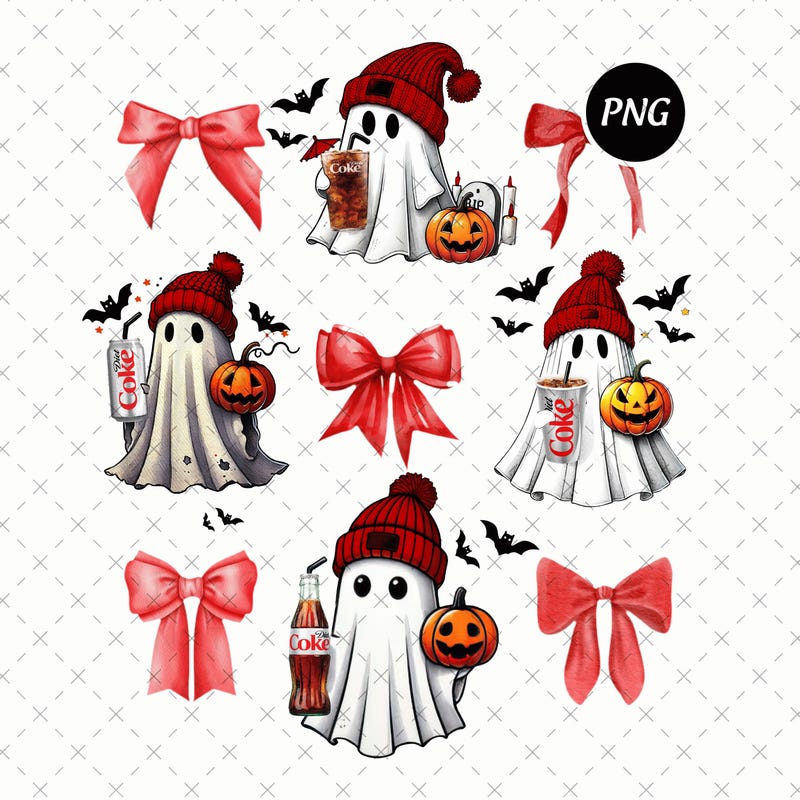 Diet Coke Goose - Etsy