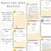My Fun Summer Journal for Kids | Kids Journals | Printable Journals for ...
