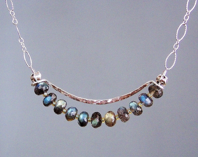 Flash a Smile - Etsy