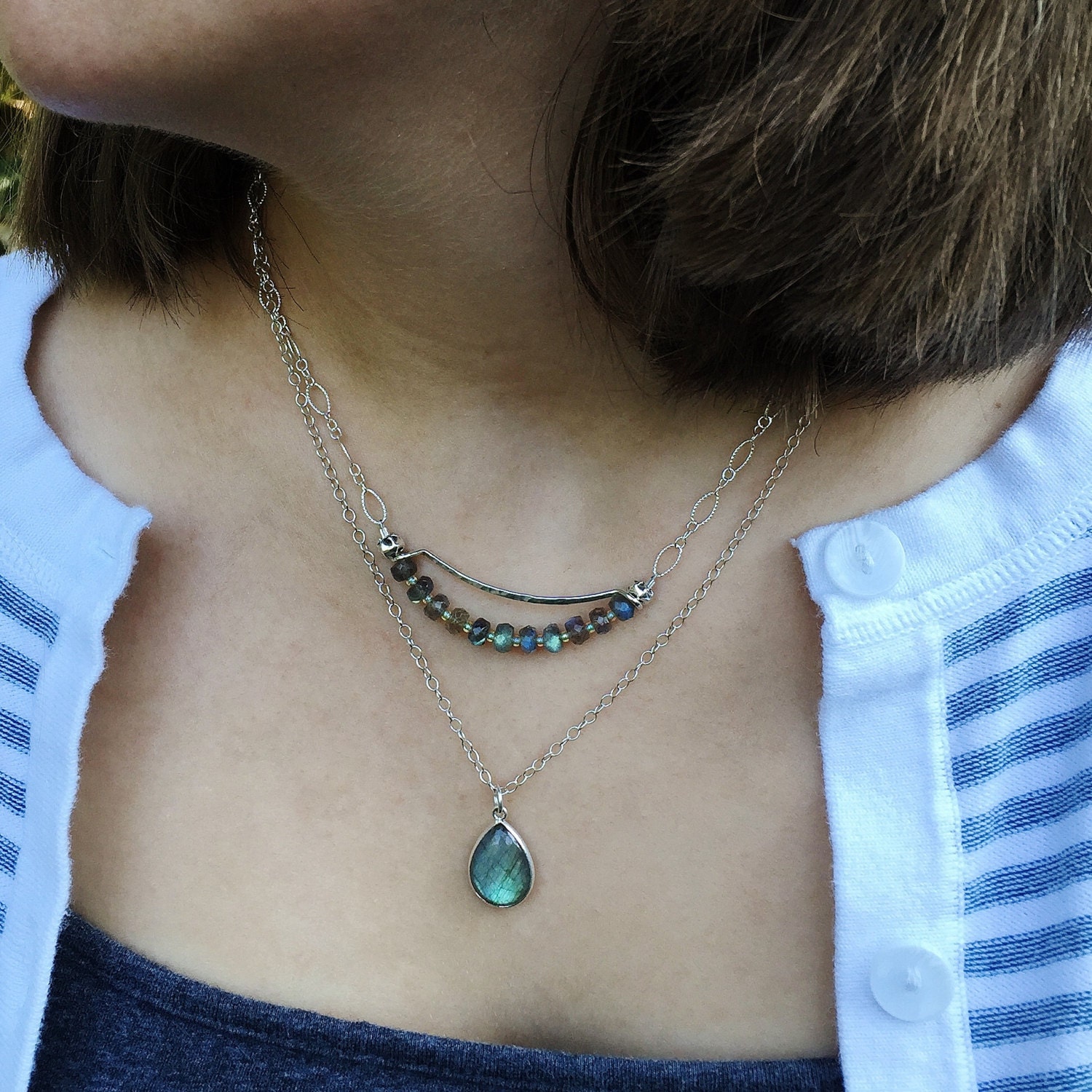 Flash a Smile - Etsy