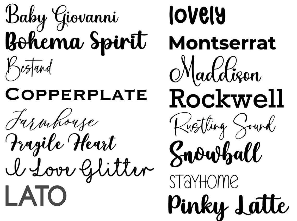 RARE Owalas and Custom Built 24oz Owala Freesip Water Bottles - Etsy