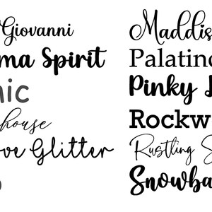 Rose Quartz Owala Water Bottle 32oz: Insulated, Leak-proof - Etsy