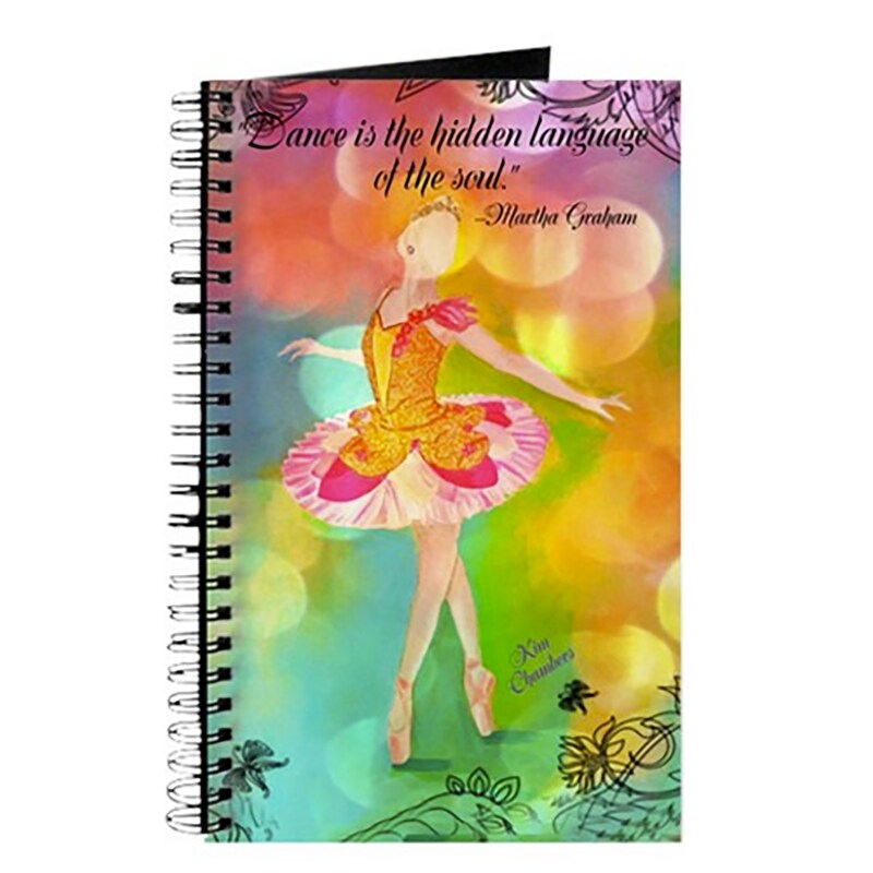 Martha Graham Quote - Etsy
