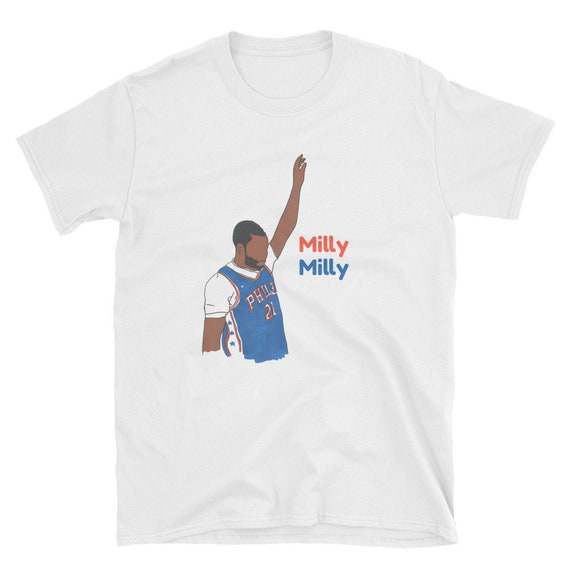 Meek Mill Shirt