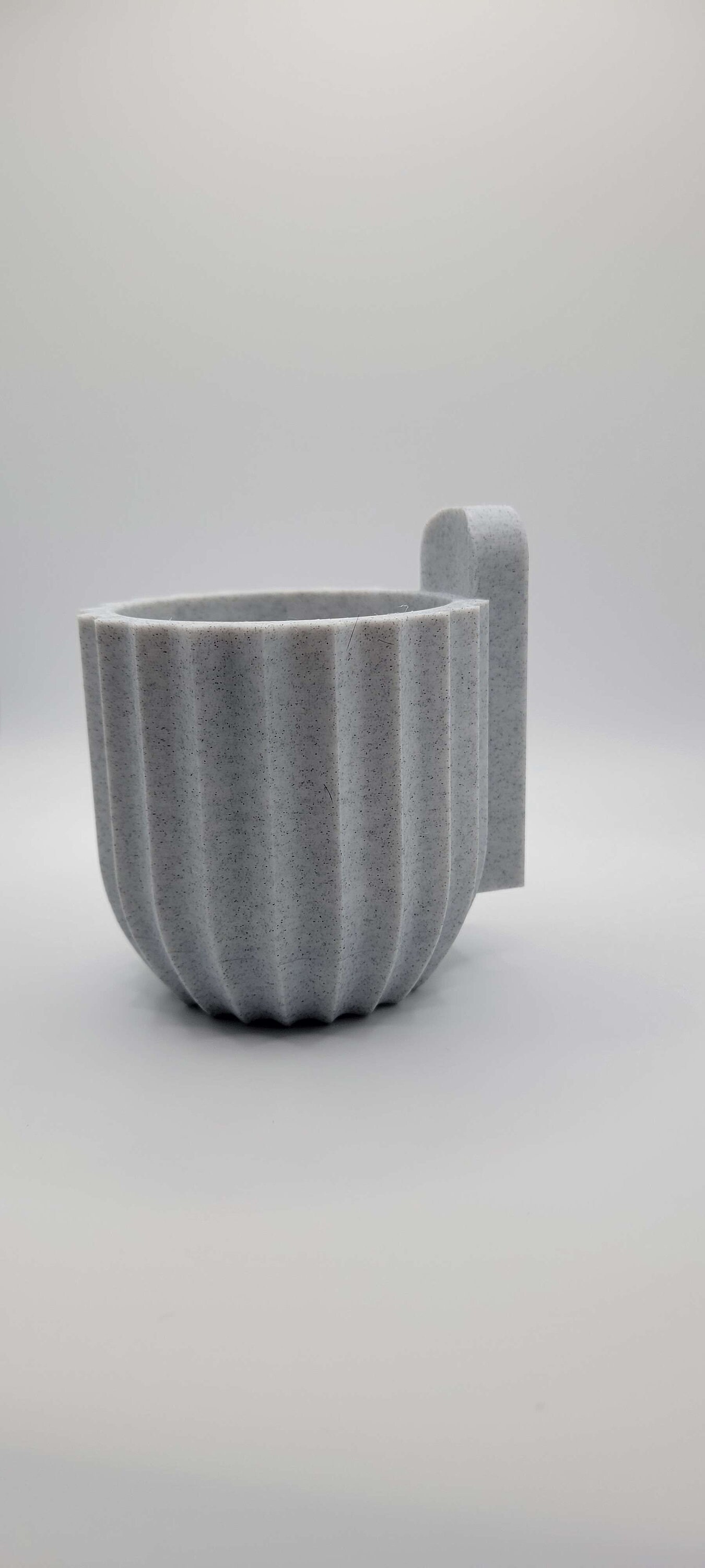 Verdent Wall Planters, Wall Mounted Planter, Indoor Wall Planter With ...