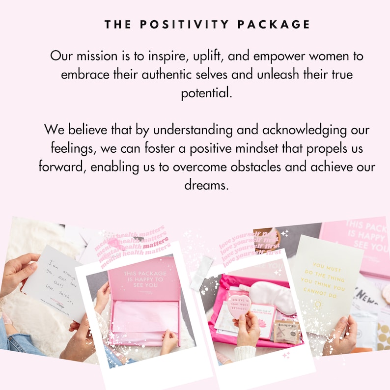 Pink Task Tracker Printable Template, Habit Template, Digital Download ...