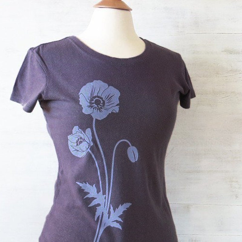 Hemp Tops for Woman - Etsy