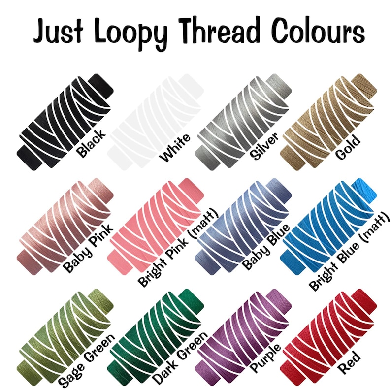 Embroidered Walk for Peace Hat, Inspirational Message Baseball Cap ...