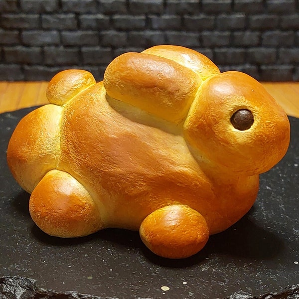 Polymer Clay Cake - Etsy