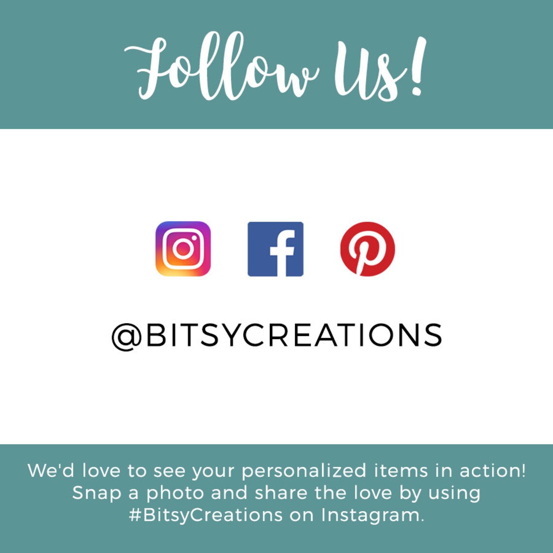 Do Not Disturb Sign - Online Learning Garden Flag - Chalkboard Style ...