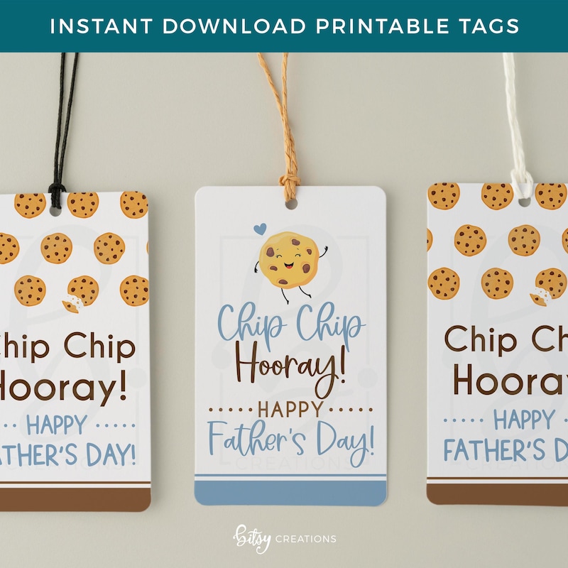 Fathers Day Cookies - Etsy