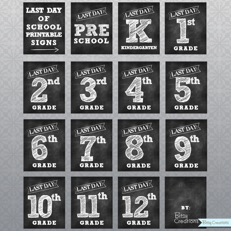 Chalkboard Art Sign - Etsy