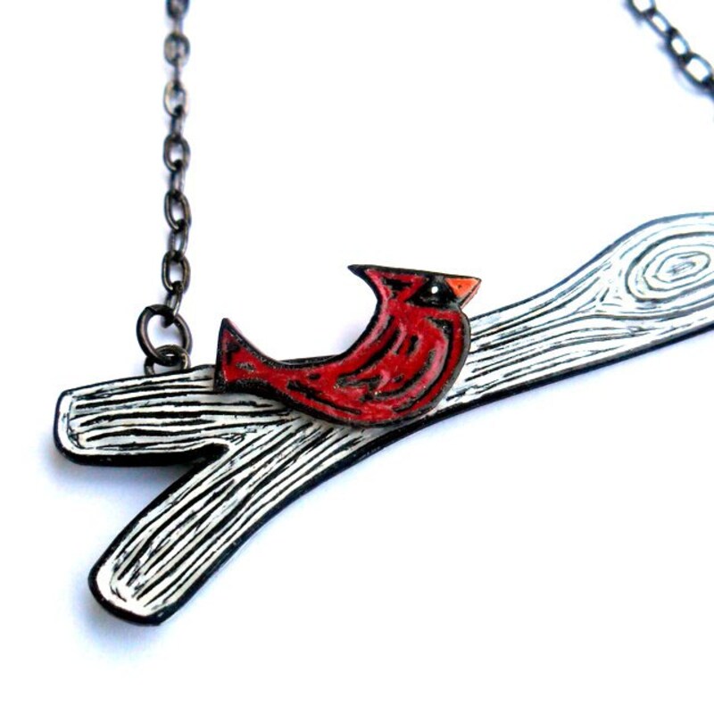 blockpartypress - Etsy