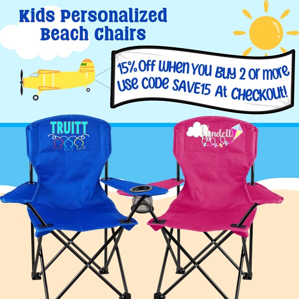 Beach Furniture - Etsy