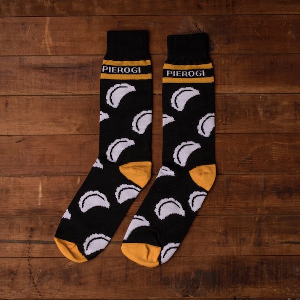 Pierogi Cat Toy - Etsy