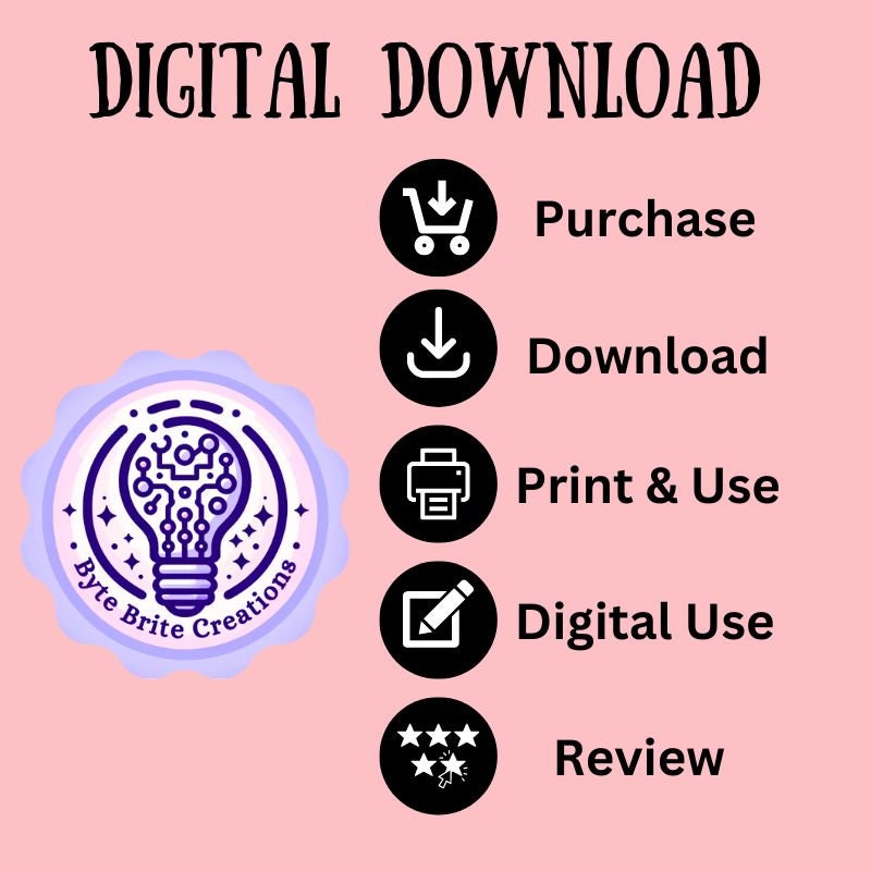 Comprehensive BSL Alphabet Flashcards - Printable & Interactive ...
