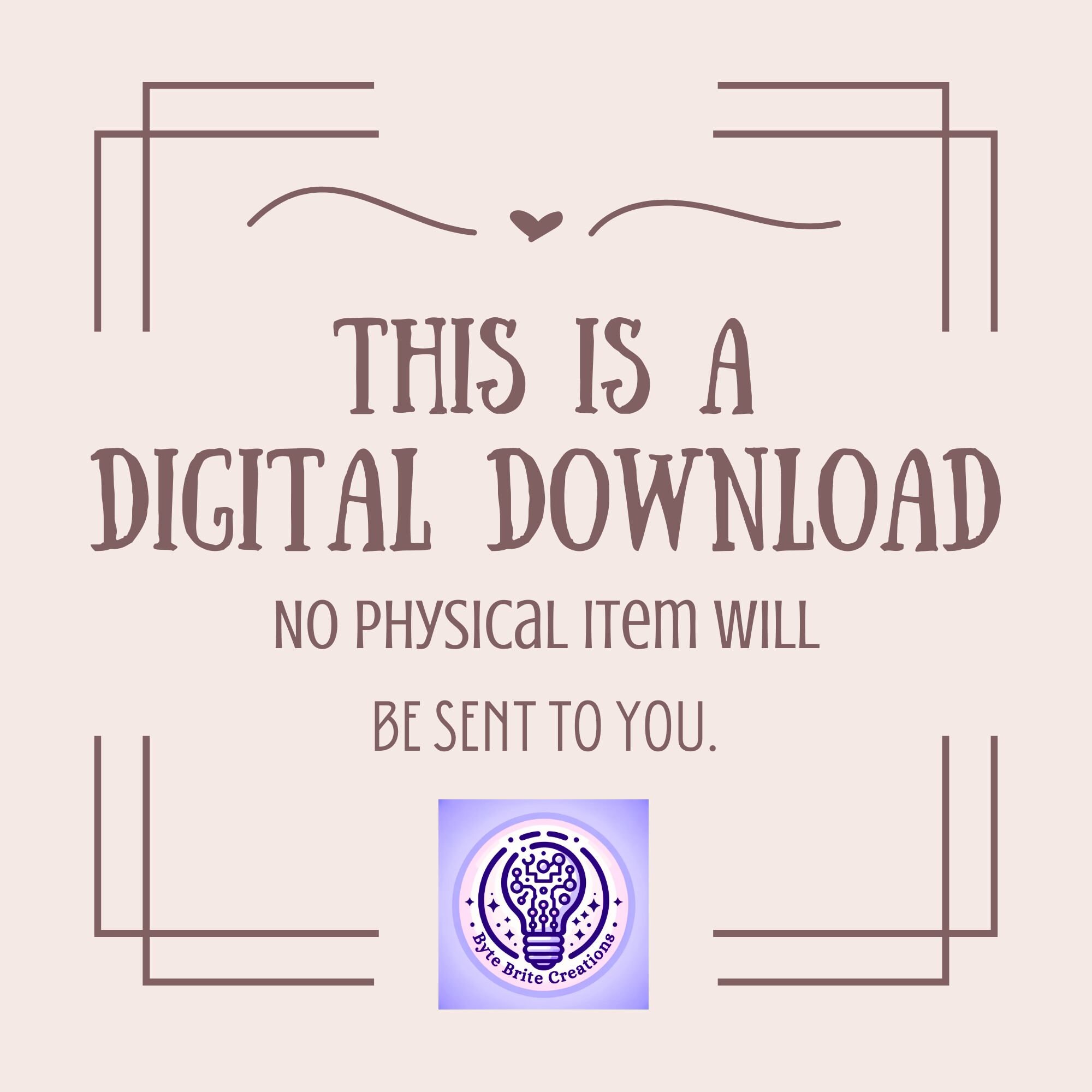 Dissertation Topic Guide Printable & Digital Dissertation Planning ...