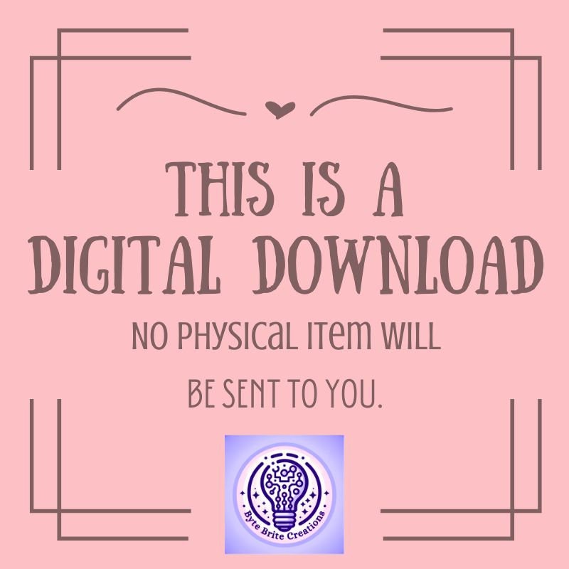 Comprehensive BSL Alphabet Flashcards - Printable & Interactive ...