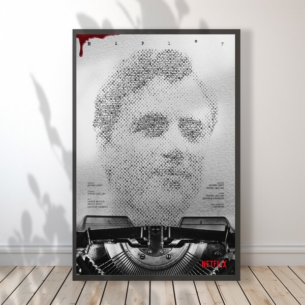 Unique Wall Art - Etsy