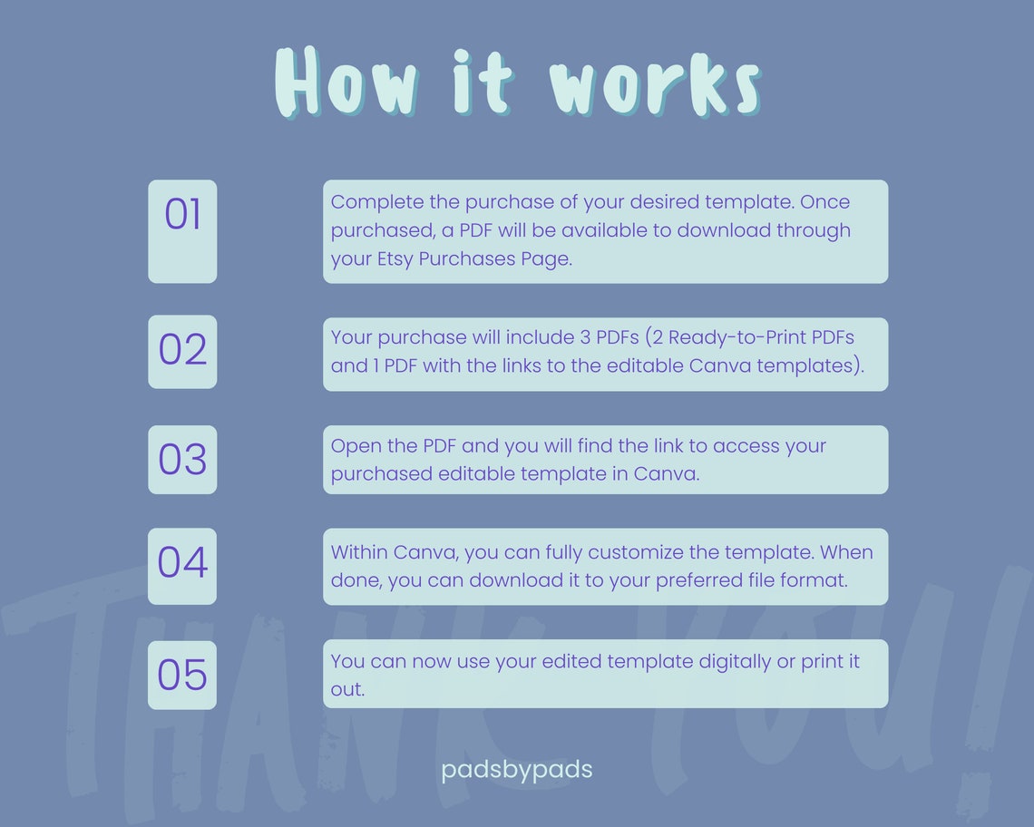 Editable Patient Health Record | Printable Patient Health Record ...