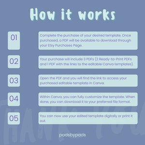 Editable Patient Health Record | Printable Patient Health Record ...