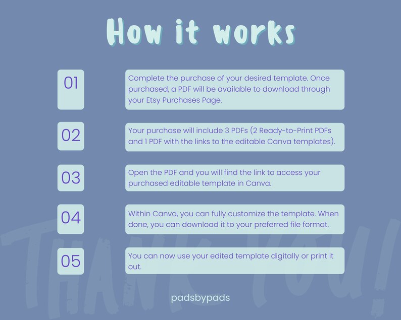 Editable Patient Health Record | Printable Patient Health Record ...