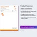 Editable Prescription Pad | Editable Medical Certificate | Rx ...