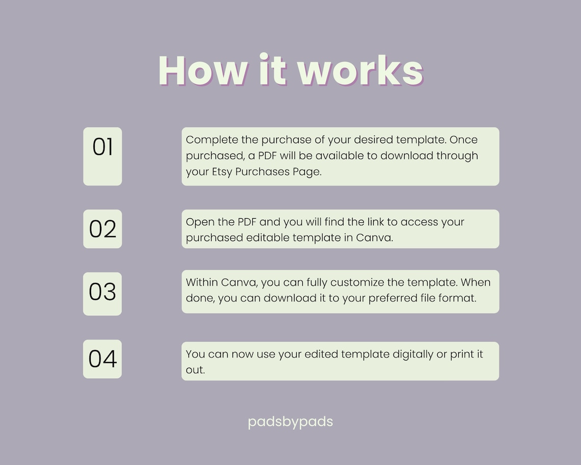 Editable Prescription Pad | Editable Medical Certificate | Rx ...