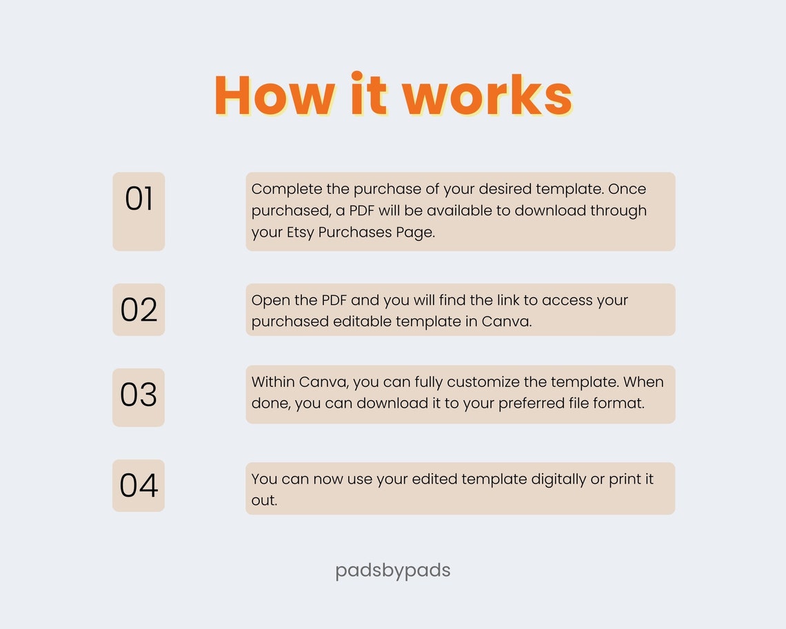 Editable Prescription Pad | Editable Medical Certificate | Rx ...
