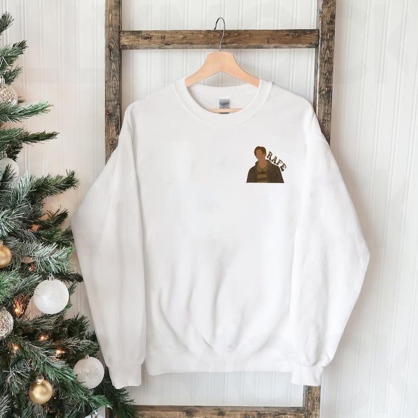 Retro Rafe Cameron T-shirt, Vintage Comfort Color Tee, Rafe Cameron ...