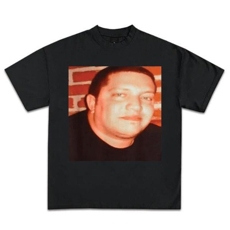 Funny Sal Shirt - Etsy