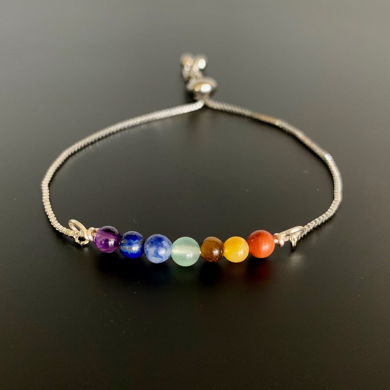 Chakra Br - Etsy
