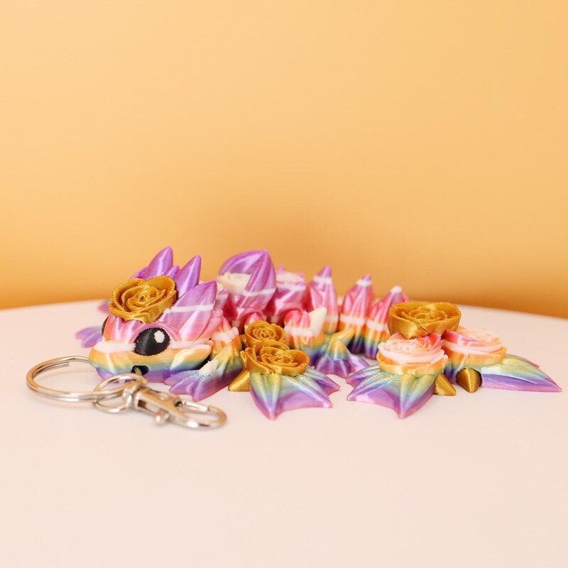 Dragon Puppets Ideas - Etsy