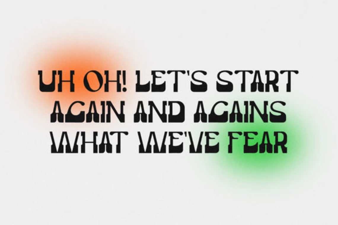 Braxton Font, Modern Font, Beautiful Font, Vintage Font, Script Font ...