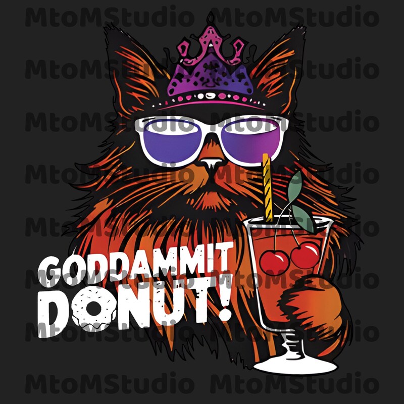 Dungeon Crawler Carl Art - Etsy