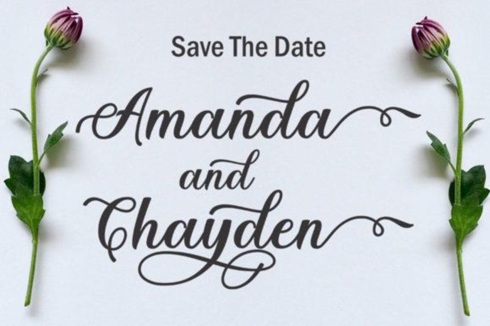 Bunglone Font, Bold Font, Classic Font, Script Font, Vintage Font, Calligraphy Font, Beautiful ...