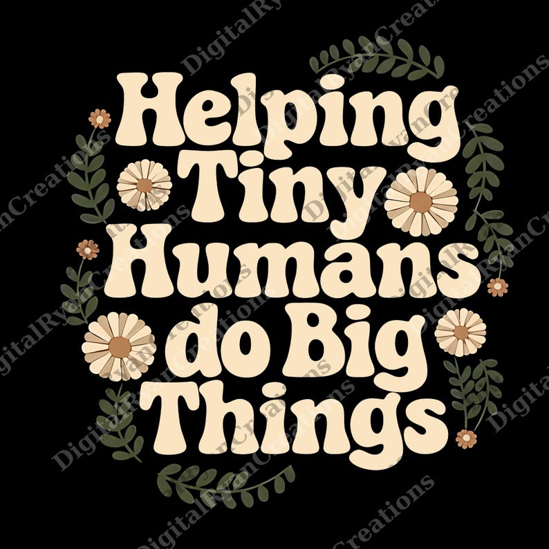 High Cortisol Low Cortisol Funny Png, Relatable Nervous System Graphic ...