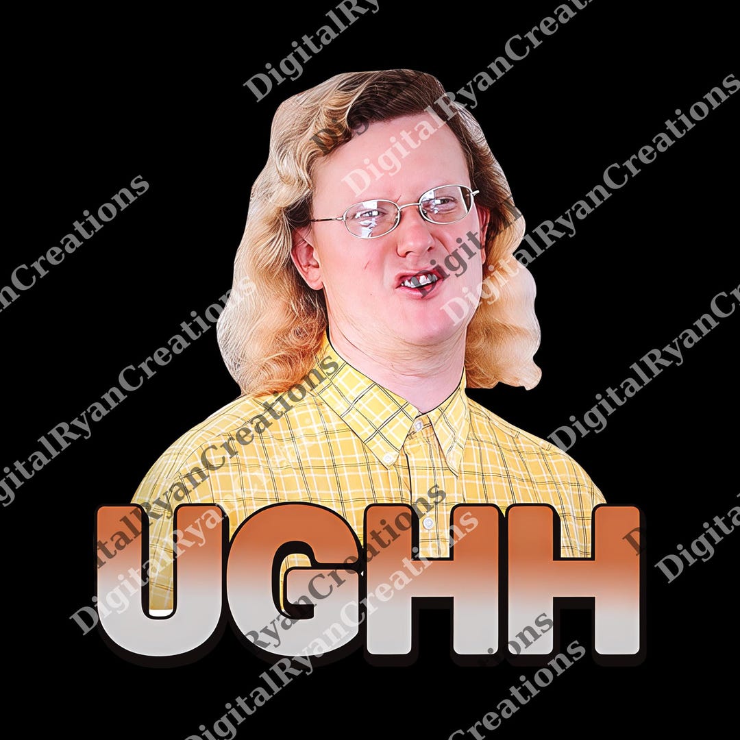 Ughh James Png, Ugh James Comfort Colors Png, Funny Ugh James Png, Love ...