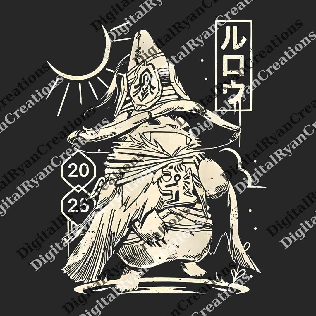 Rove Wudwud Monster Hunter Wilds Png, Gaming Png, Fantassy Adventure ...