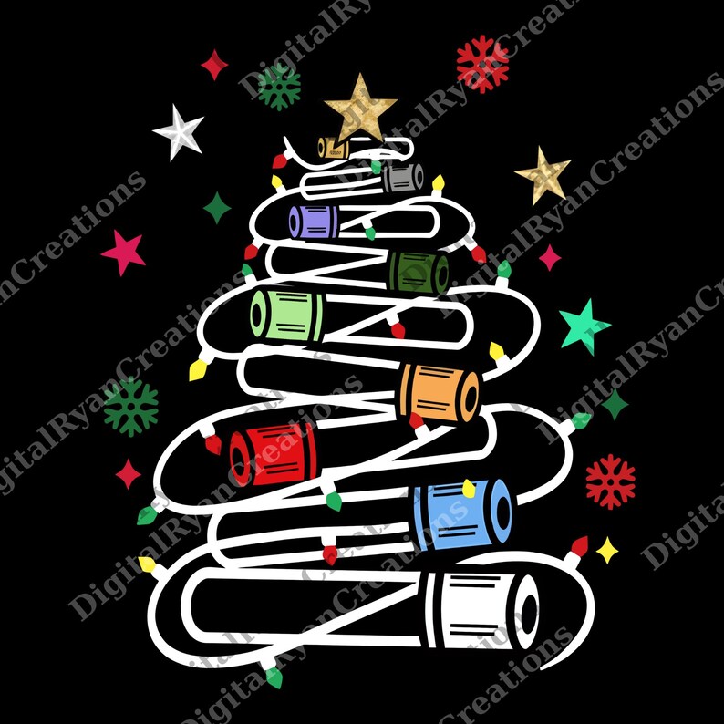 Phlebotomy Christmas Png, Medical Assistant Holiday Png, Lab Tech ...
