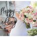 Bruttney Font, Handwritten Font, Font With Tails, Wedding Font, Modern ...