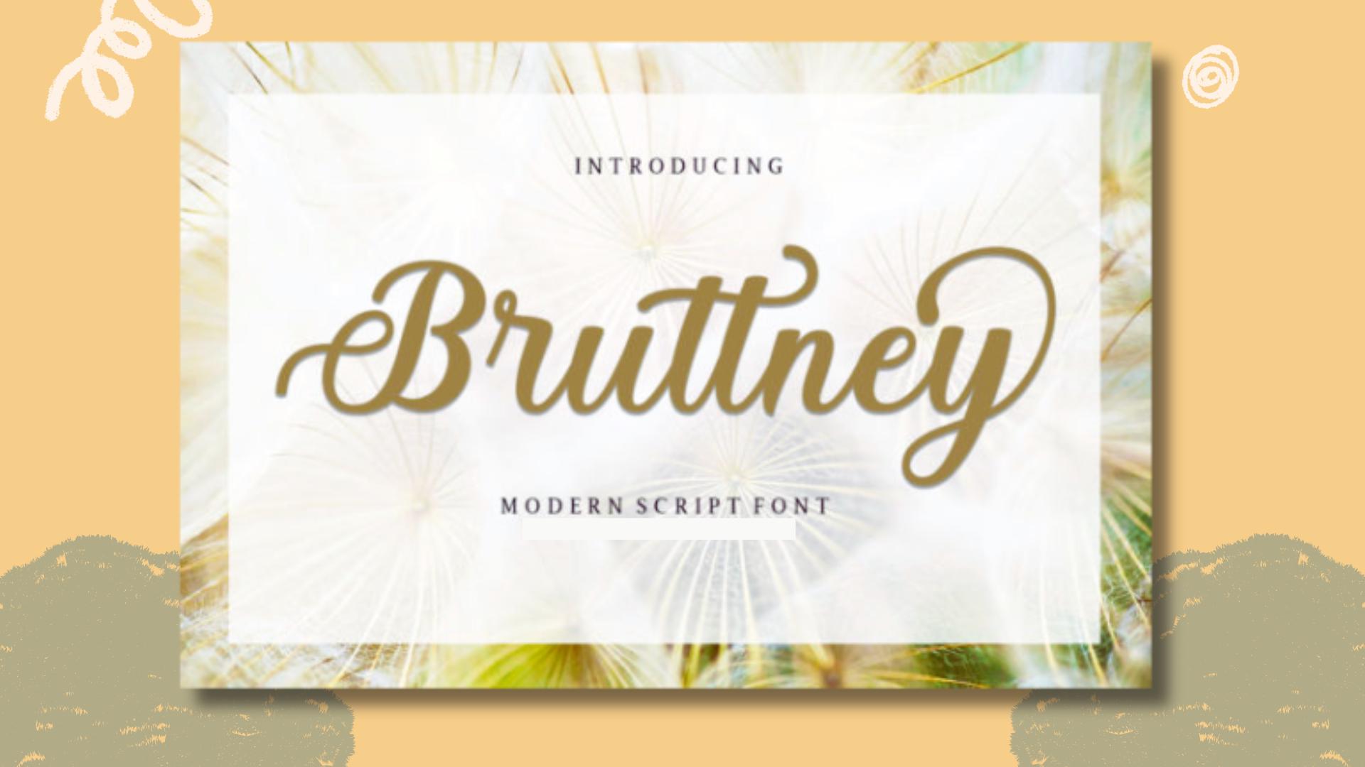 Bunglone Font, Bold Font, Classic Font, Script Font, Vintage Font, Calligraphy Font, Beautiful ...